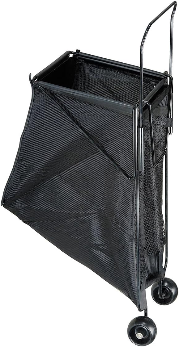 Amazon.com : Ariens 711047 Bag-N-Drag Bagger for Classic Series Walk ...