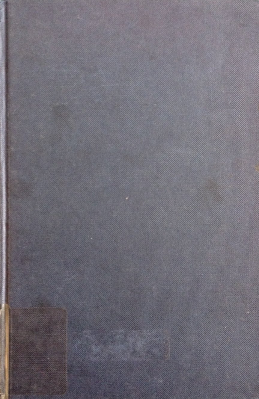 Witchcraft and Magic in Europe, Volume 5: The Eighteenth and Nineteenth ...