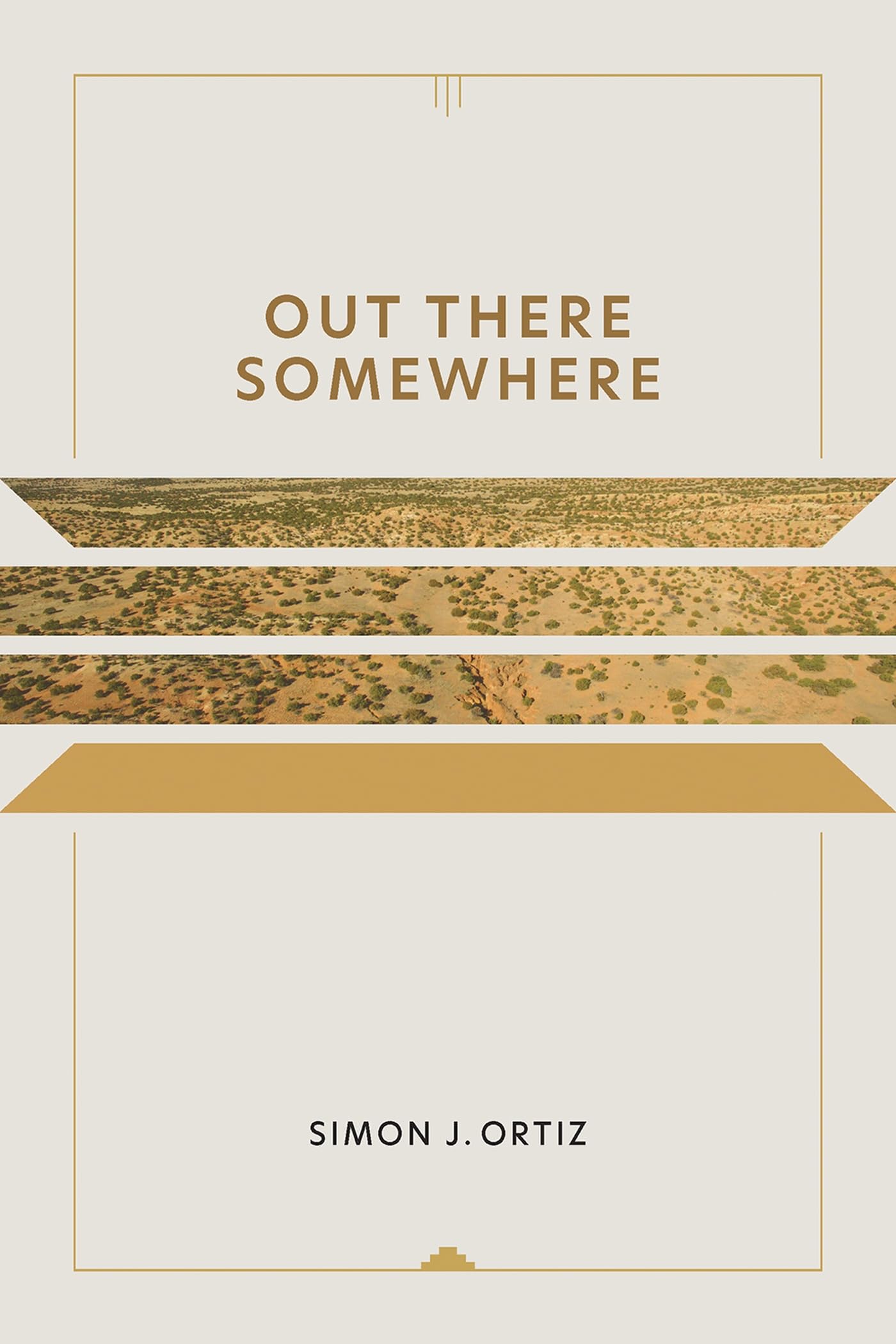 Amazon.com: Out There Somewhere (Volume 49) (Sun Tracks): 9780816522101 ...