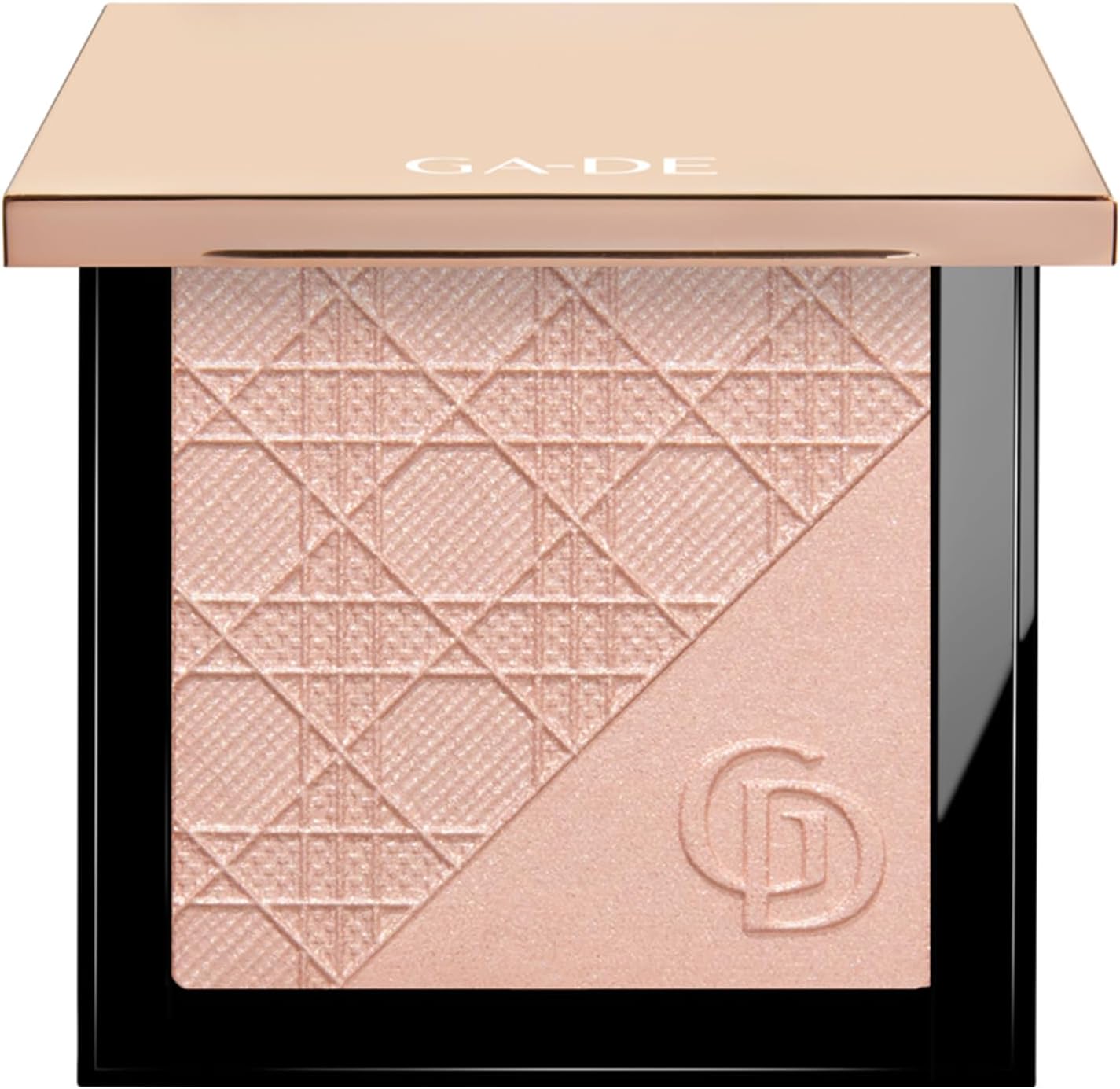 Amazon.com: Benefit Cookie Golden Pearl Highlighter, 0.28 Ounce ...
