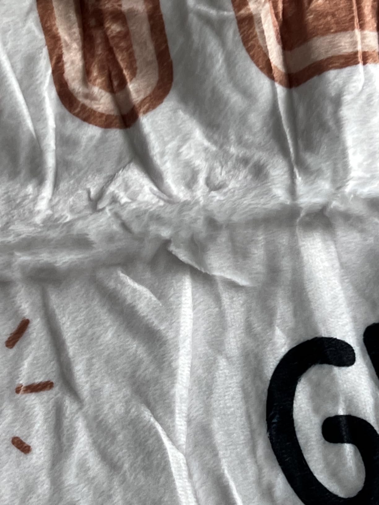 Juratar® Ruhestand Geschenk Frauen, Personalisierte Ruhestandsgeschenk ...