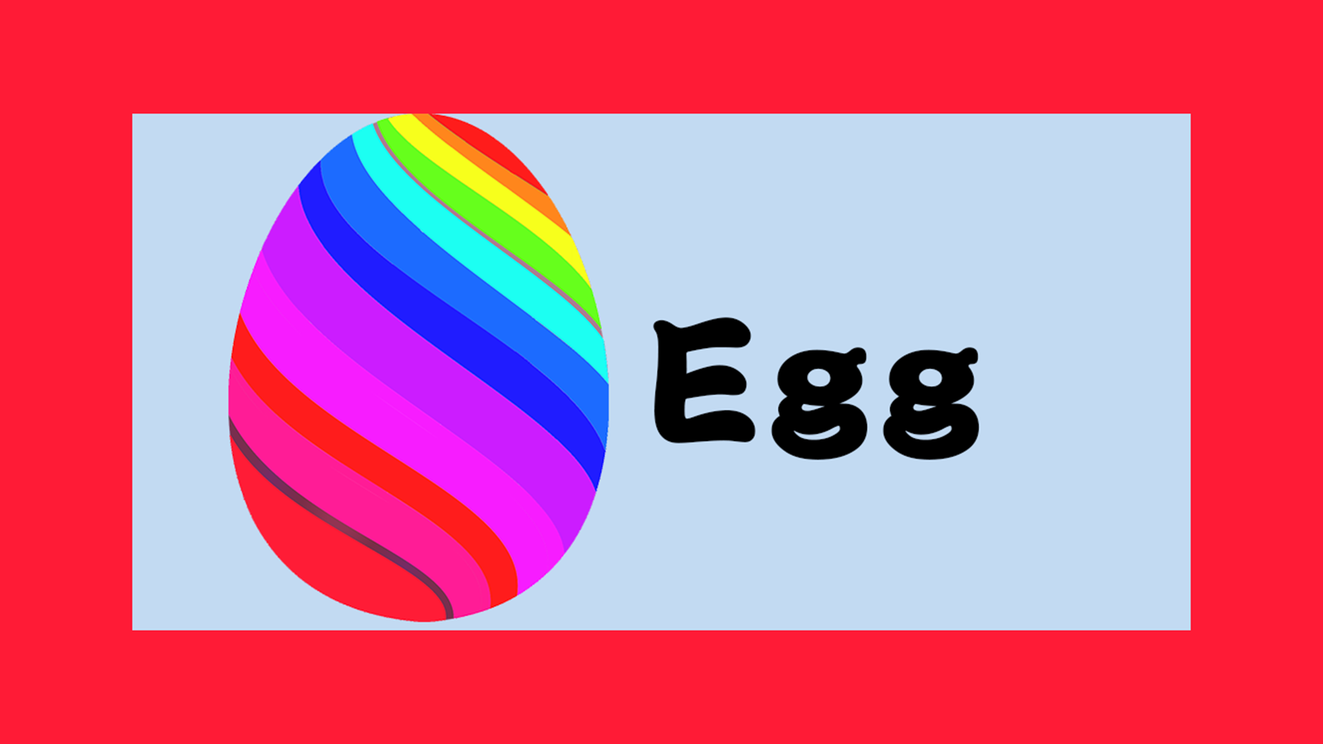 Egg:Amazon.in:Appstore for Android