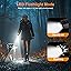 Dog Bark Deterrent Devices Hhkdd Anti Barking Device For Dogs ...