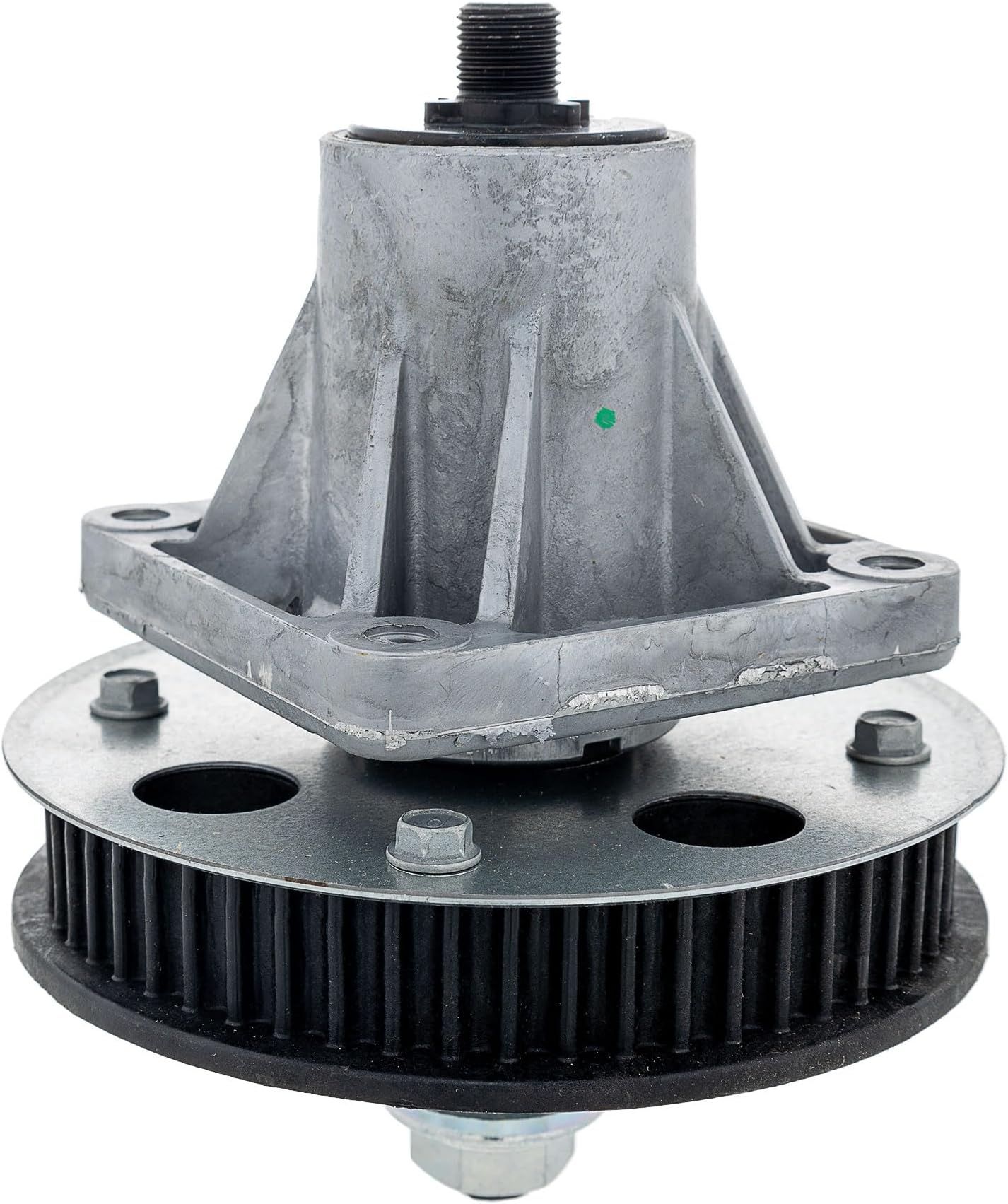 Amazon.com : CUB CADET 918-04438C Spindle Assembly ES CC760ES CC760 CC ...
