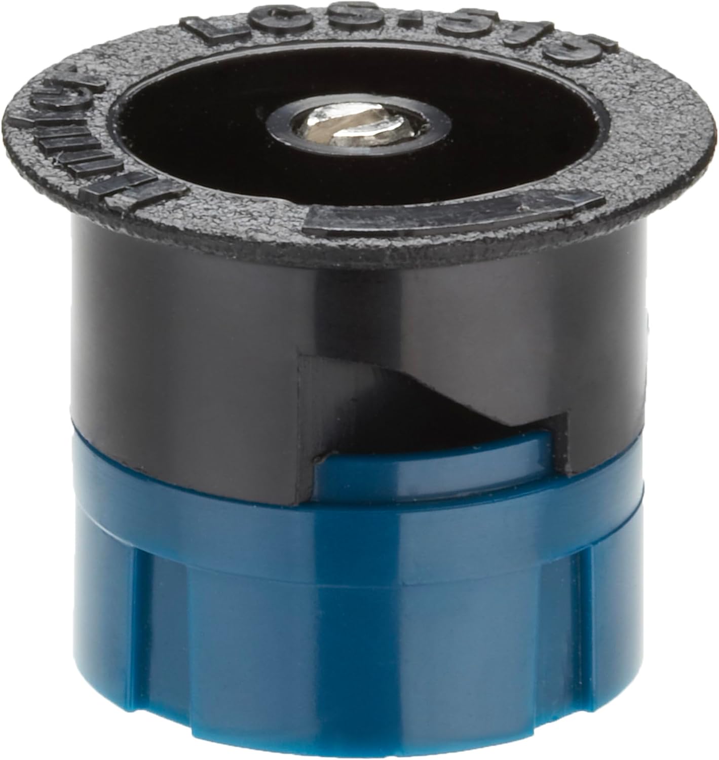 Amazon.com : Hunter Specialty Strip Nozzles - Type : Strip - Radius : 5 ...