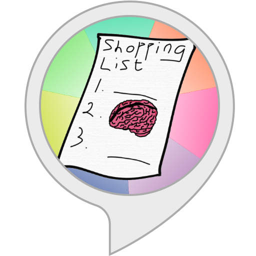 Amazon.co.uk: Memory Quiz : Alexa Skills