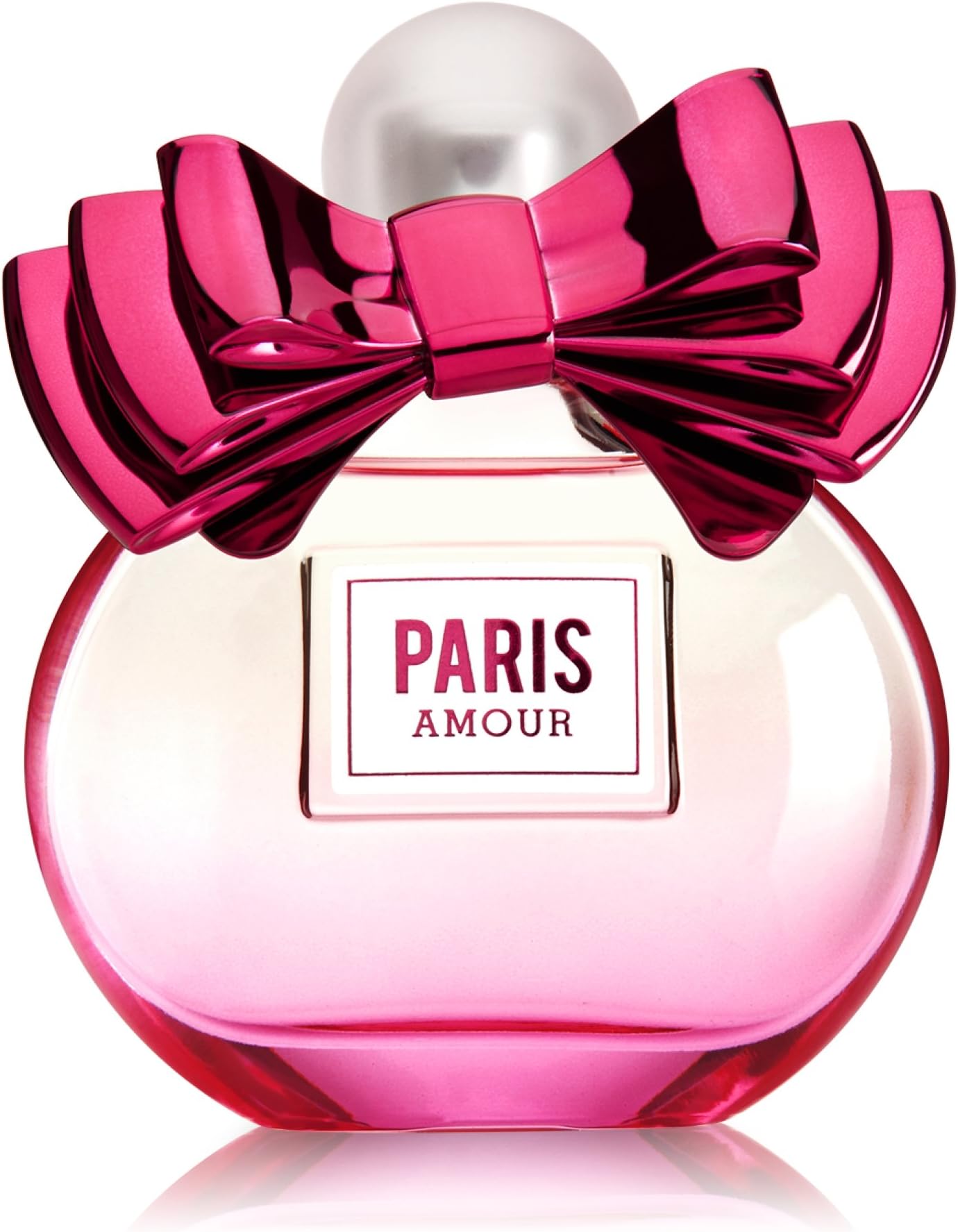 Amazon.com : Sea Island Cotton Signature Collection Eau de Toilette 2.5 ...