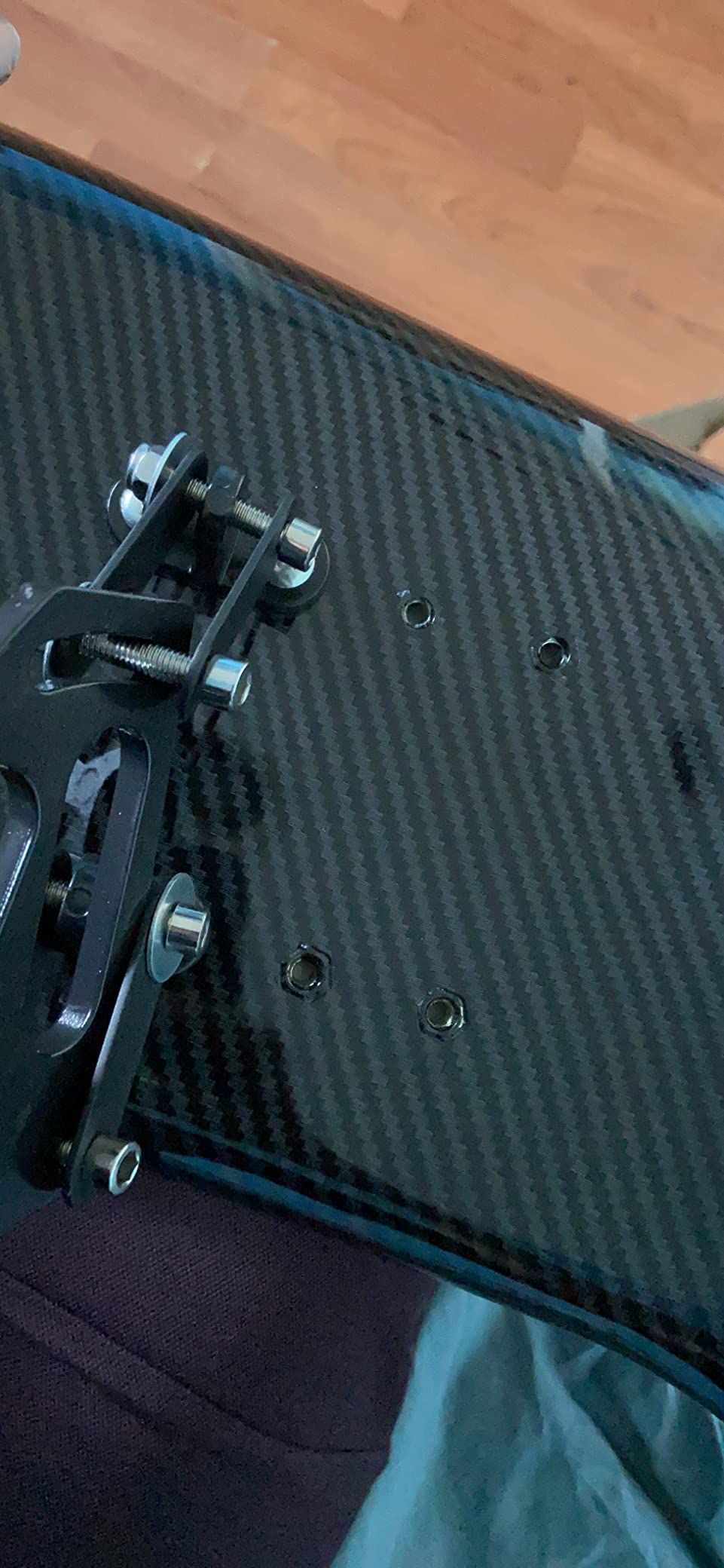 $18/mo - Finance Universal GT Spoiler Wing for Car Trunk Spoiler Wing ...