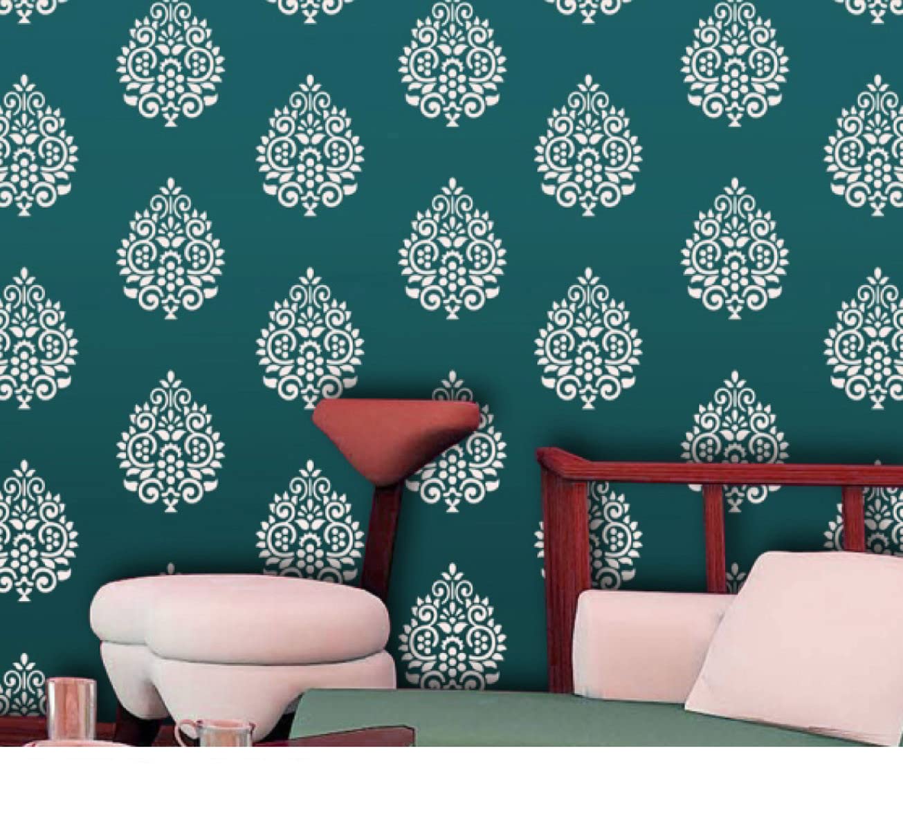 Wall Design Picture New Compound Wall Design Ideas || Modern Compound