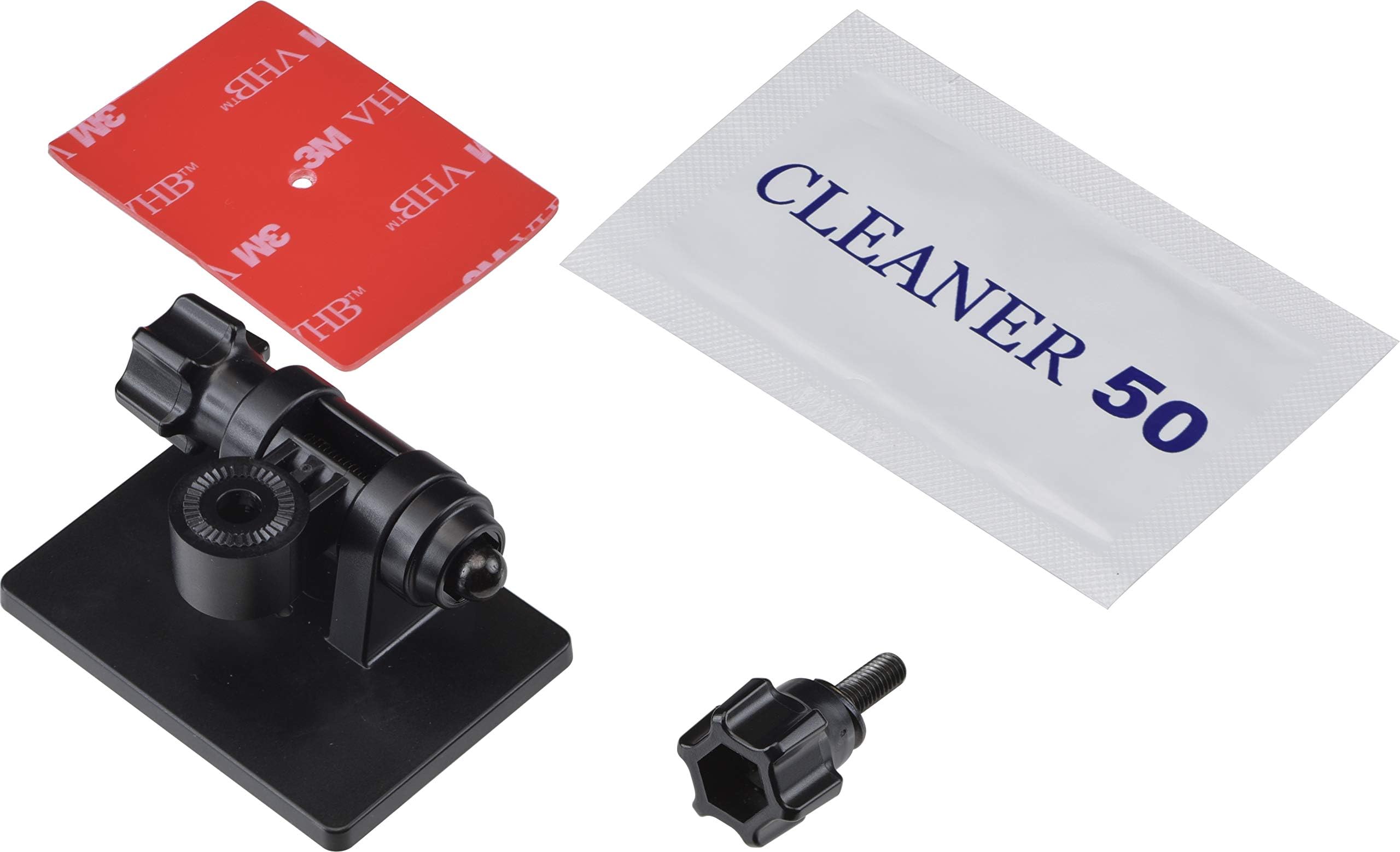 Amazon | コムテック(COMTEC) ドライブレコーダー用オプション 取付ステーセット HDROP-24 | ドライブレコーダーアクセサリ | 車＆バイク