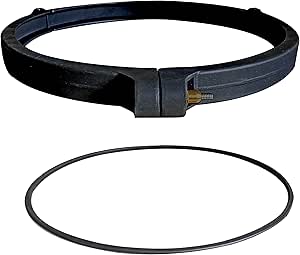 Amazon.com: 2025 New Upgraded DEX2421JKIT Tension Control Clamp ...