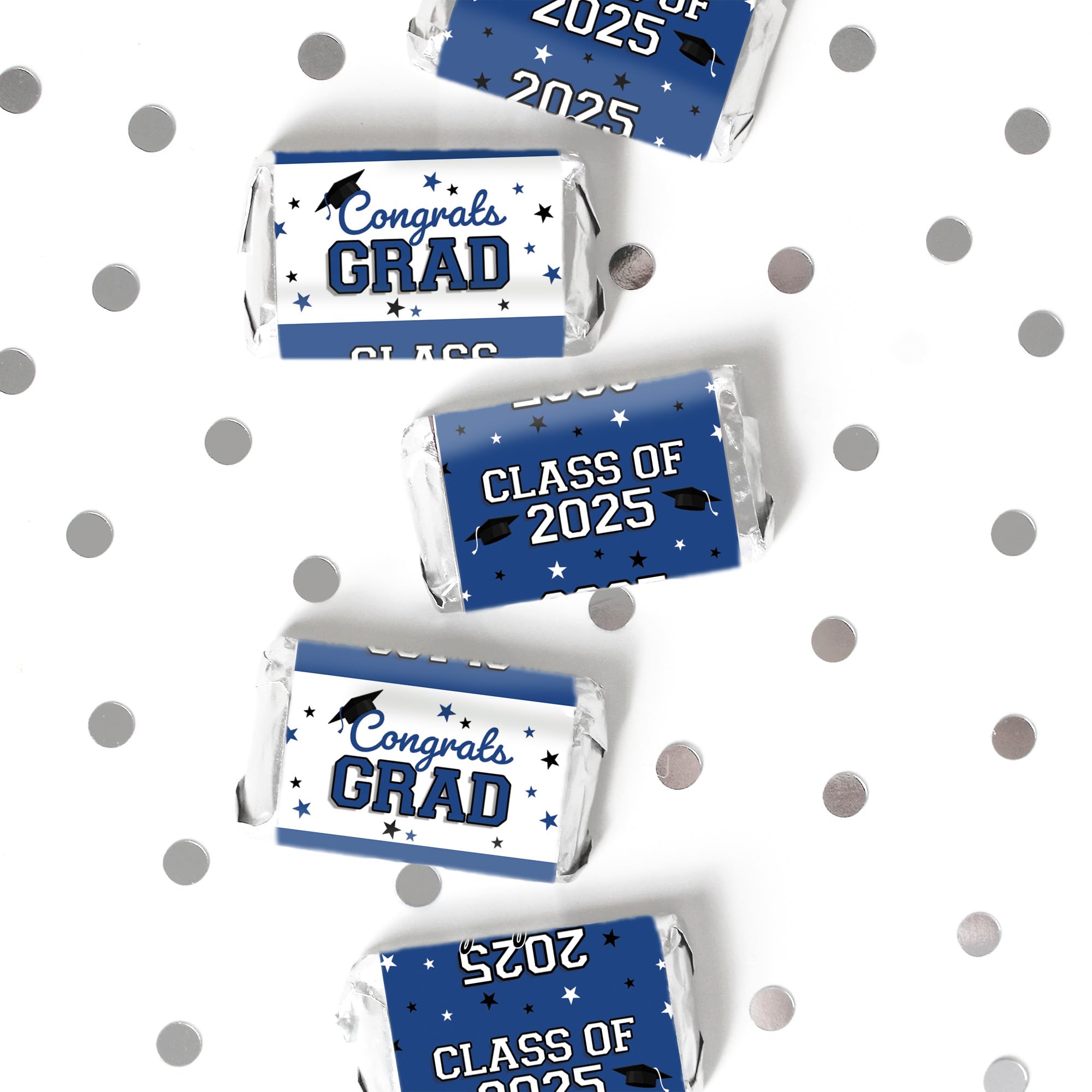 Graduation Candy Wrappers Graduation Candy Bar Wrapper Template,