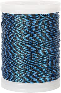Amazon.com : Bowstring Guard Rope Bowstring Serving Thread String ...