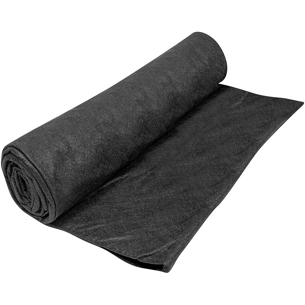 beckett-corporation-6-foot-by-12-foot-pre-cut-pond-liner-underlayment