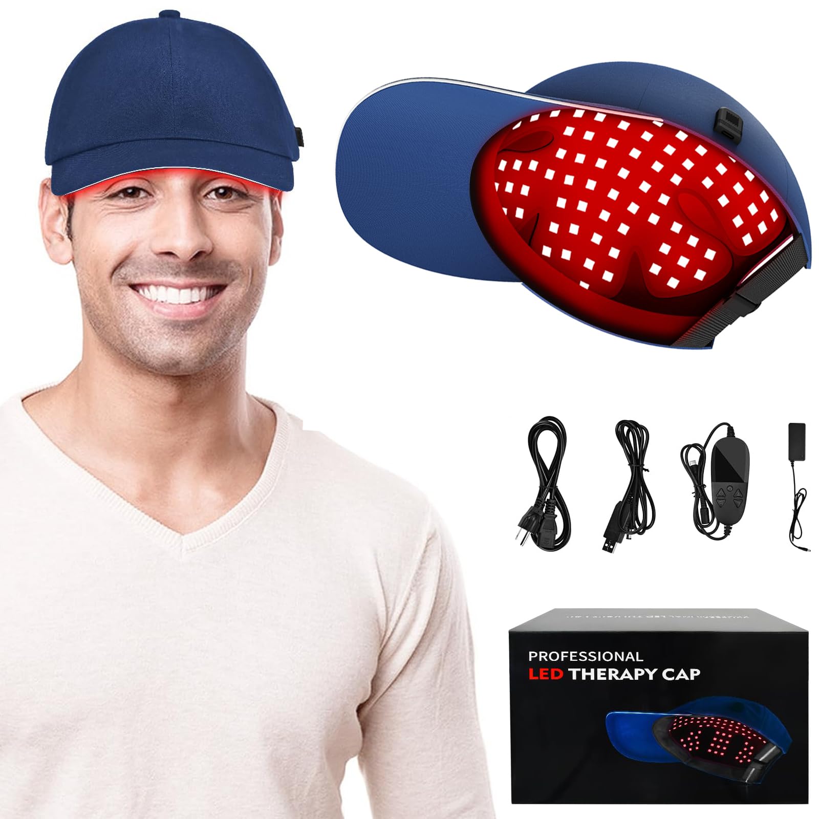 Infrared Color Hat Aj6 Infrared Pack Air Jordan 398850 901