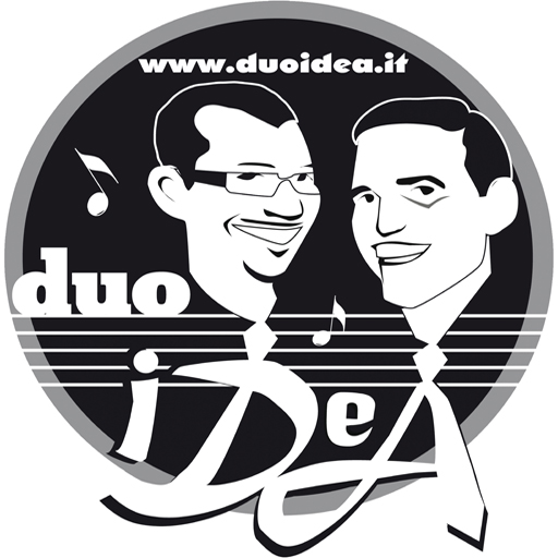 DUO IDEA App:Amazon.com:Appstore for Android