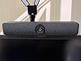 Amazon.com: RayBit TB5 Video Conferencing System - Zoom Certificated ...