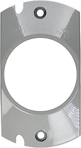 Amazon.com: Truck-Lite 10414 10 Series Branch Deflector : Automotive