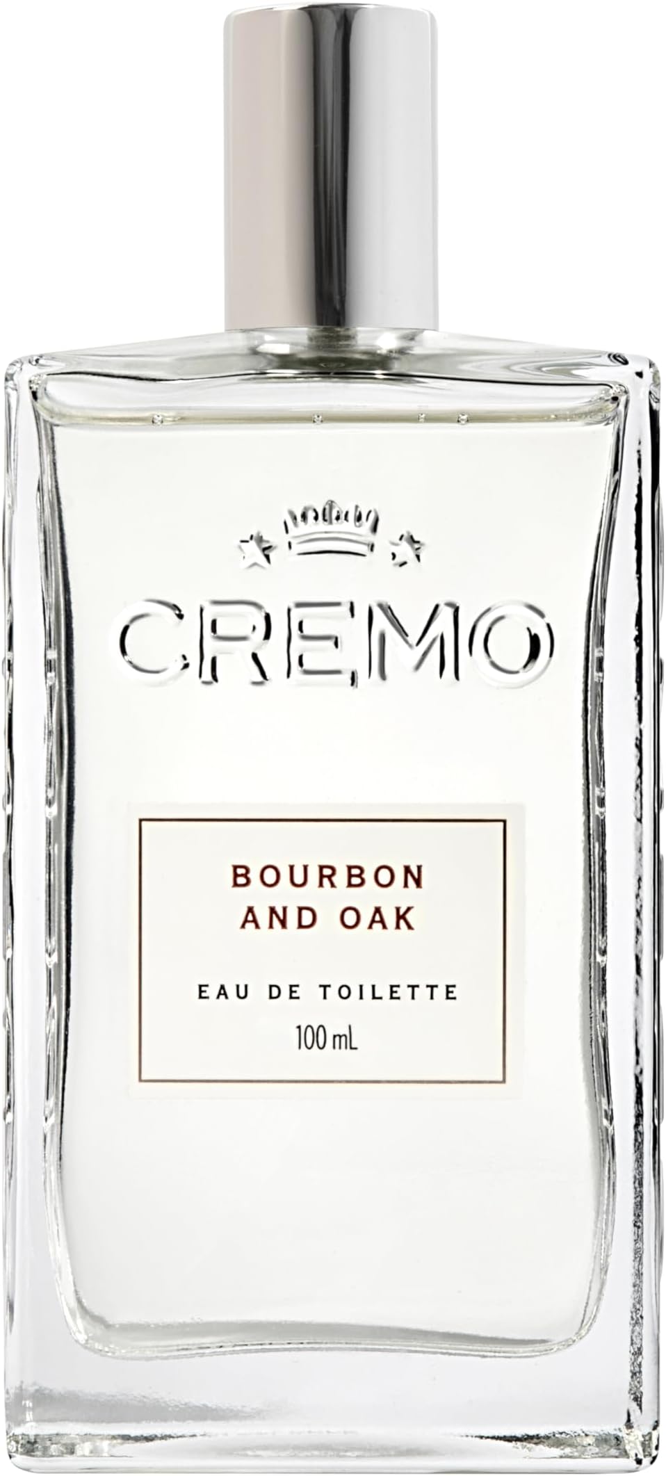 Amazon.com: Gendarme Eau De Cologne 10oz (Aluminum Spray Can) : Beauty ...