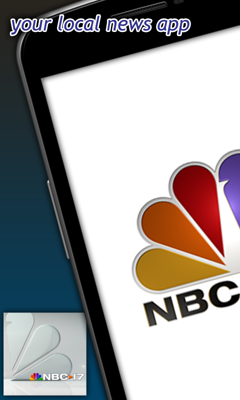 WNCN/NBC17 - App on Amazon Appstore
