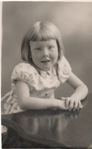 Amazon.com: Susan Hart: books, biography, latest update