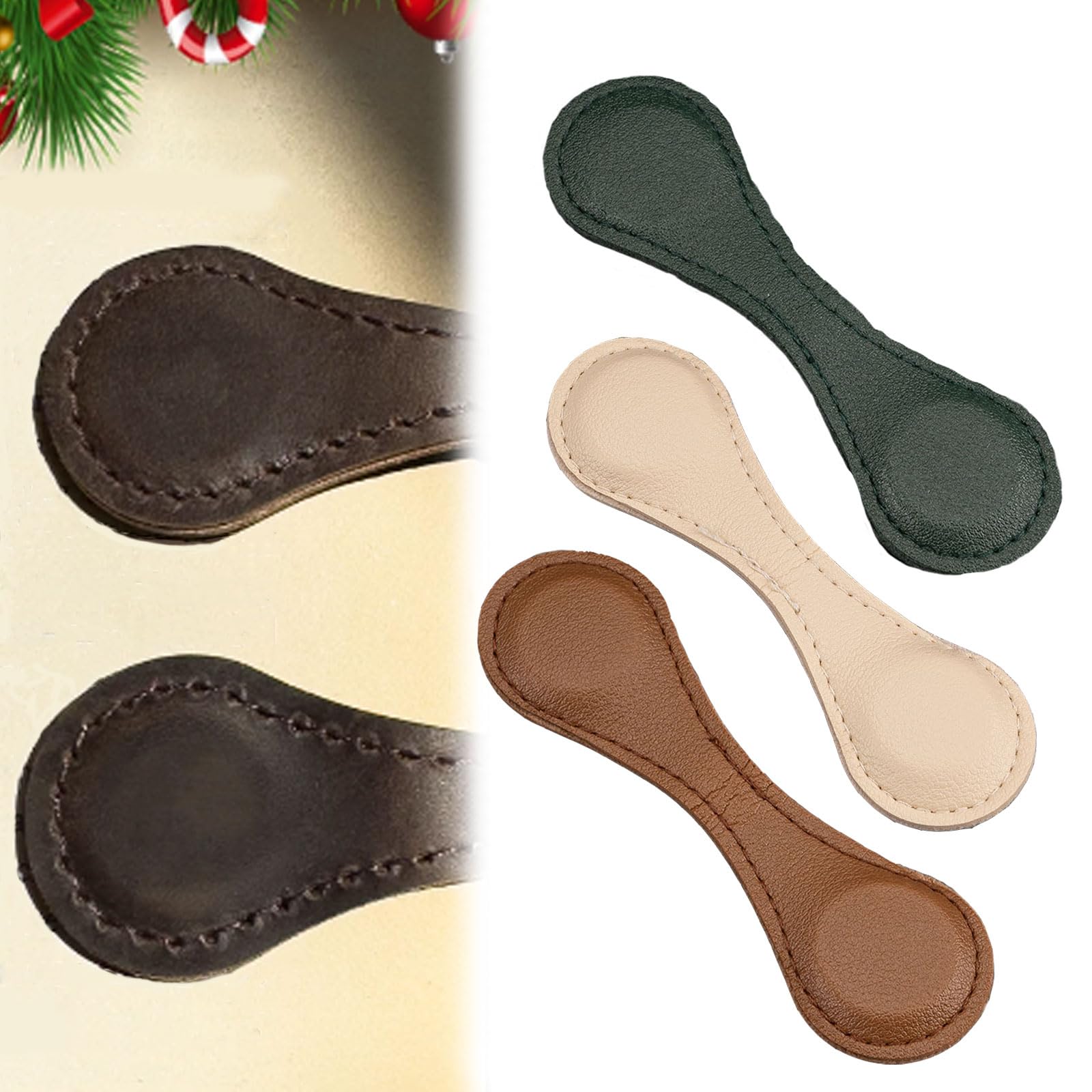 Amazon.com: Erebloom Bookmark, Erebloom Magnetic Bookmark, Erebloom ...