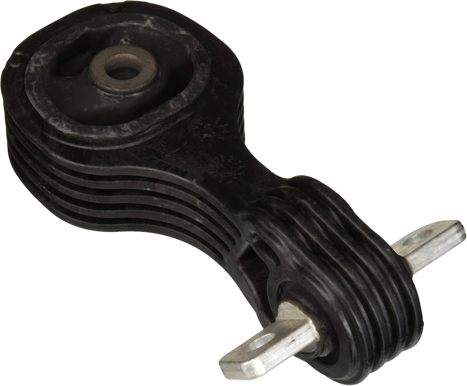 Amazon.com: Genuine Honda 50890-TR0-A81 Torque (Lower) Rod : Automotive