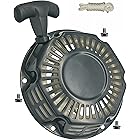 Amazon.com: MTATCN Pull Start Recoil Starter Repalcement for Predator ...