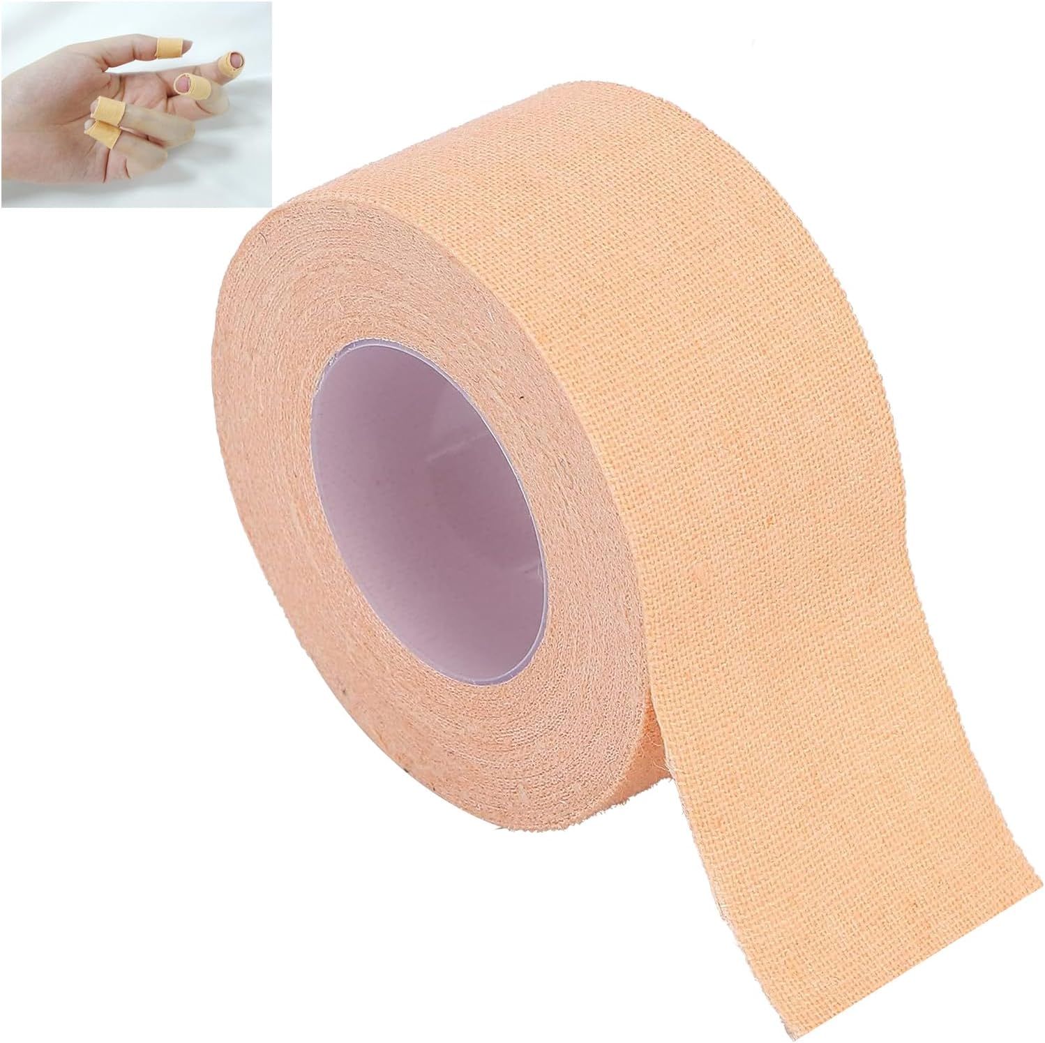 Self‑Adhesive Wrap Tape, Cohesive Bandage Wrap,Adhesive Surgical Tape ...