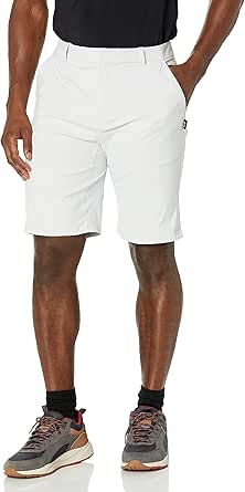 Amazon.com: Oakley Perf Terrain Short : Clothing, Shoes & Jewelry