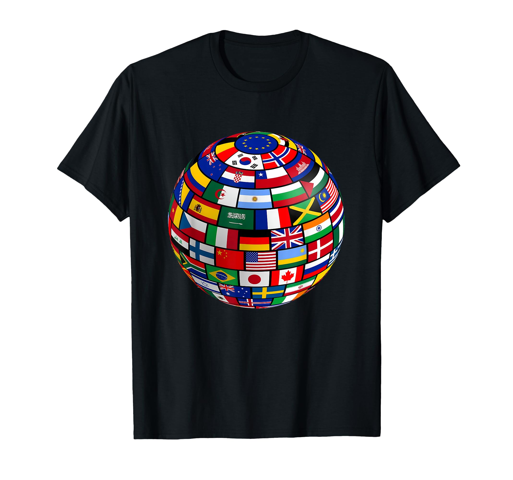 Amazon.com: Countries flags girls, World maps kids, world maps boys. T ...