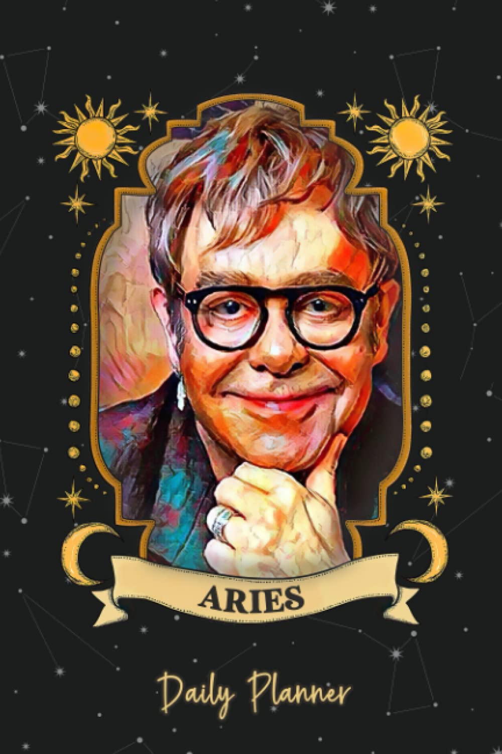 Zodiac singer 60 photos - Astrologytoyou.com
