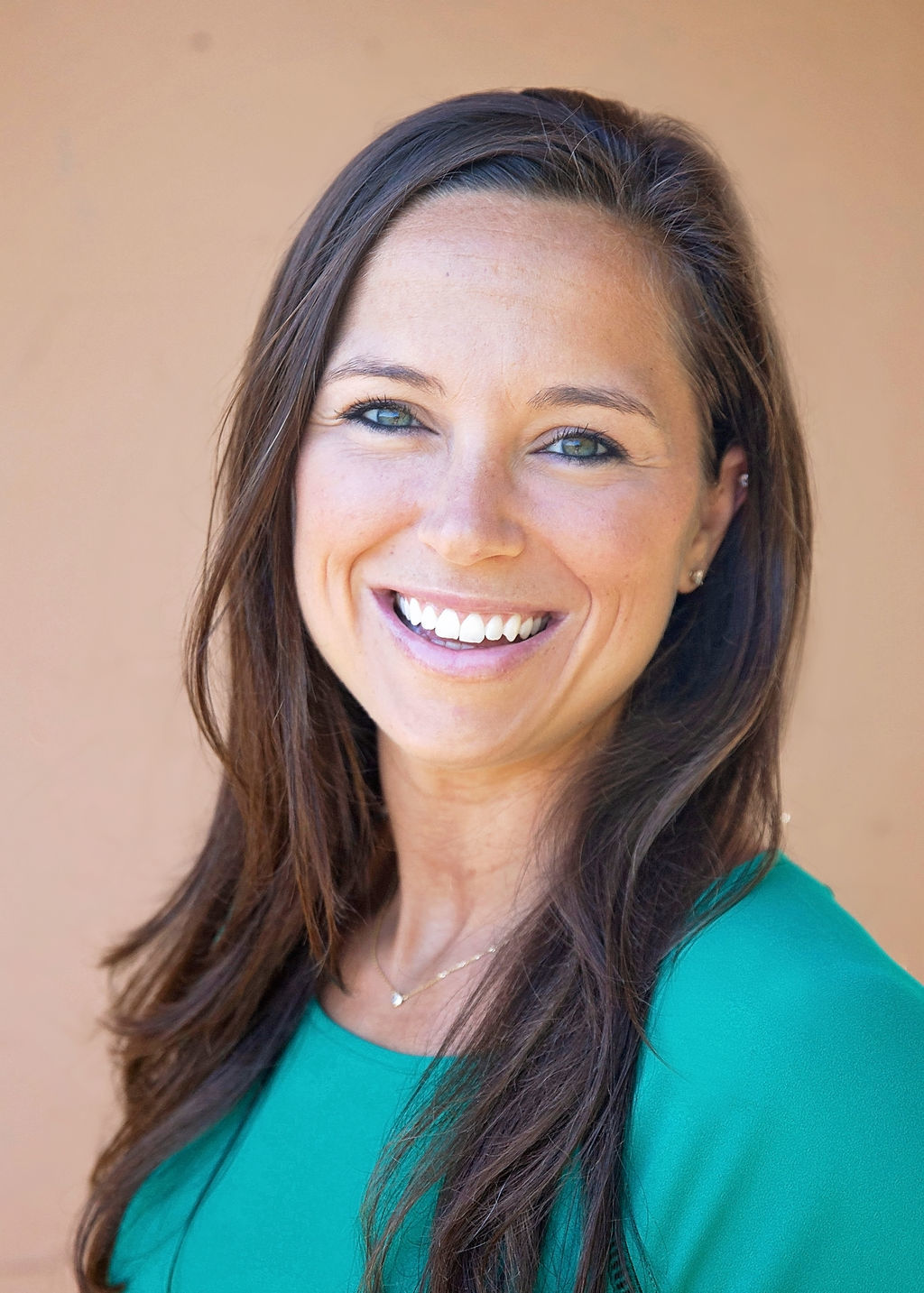 Amazon.co.uk: Rachel Gregory MS CNS ATC CSCS: books, biography, latest ...