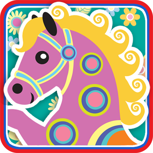 Horse Memory Game - App on Amazon Appstore