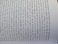 Sozaboy (Longman African Writers/Classics): Amazon.co.uk: Saro-Wiwa ...