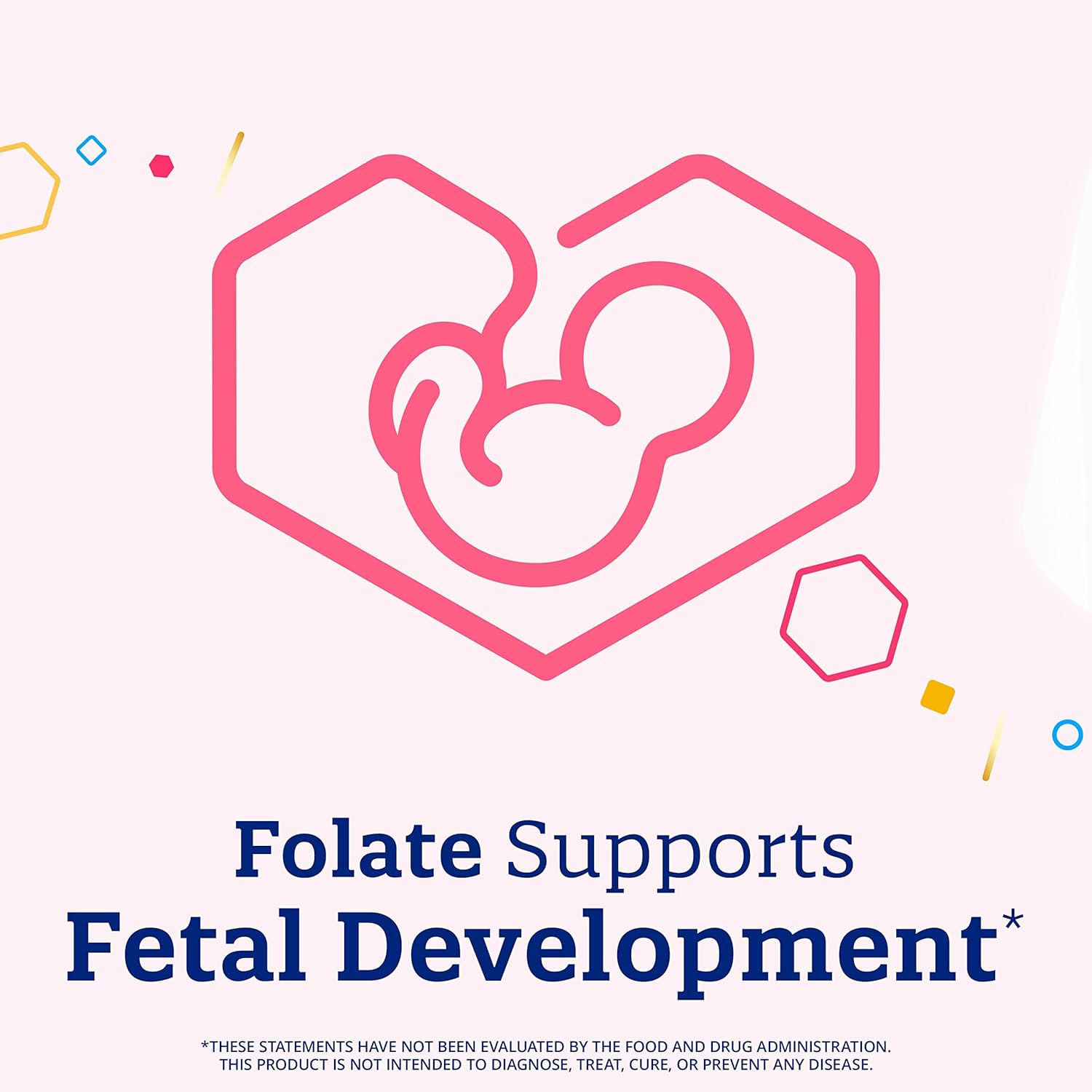 Buy Enfamom Prenatal Multivitamin Supplement for Pregnant and Lactating ...
