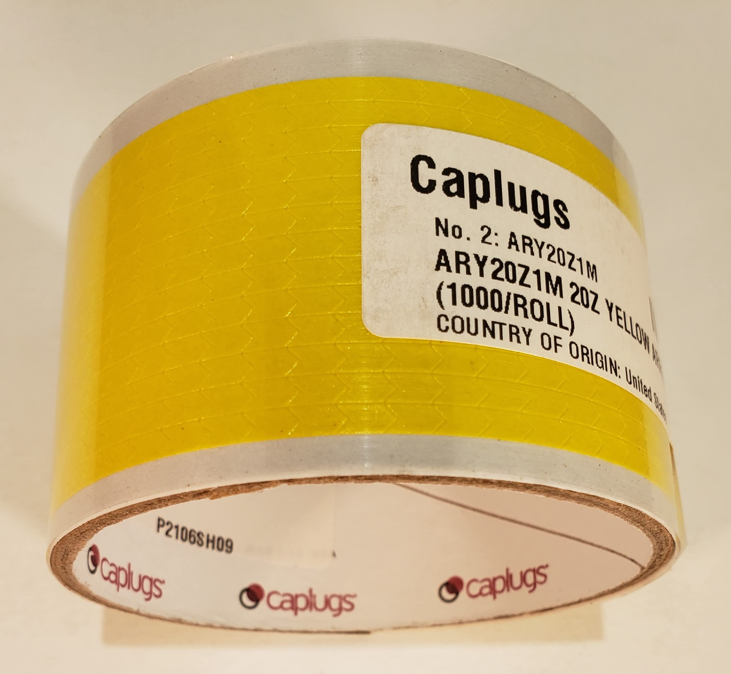 Shercon Inspection Arrows