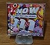 Amazon | NOW Thats What I Call Music! 111 | Various Artists | 輸入盤 | ミュージック
