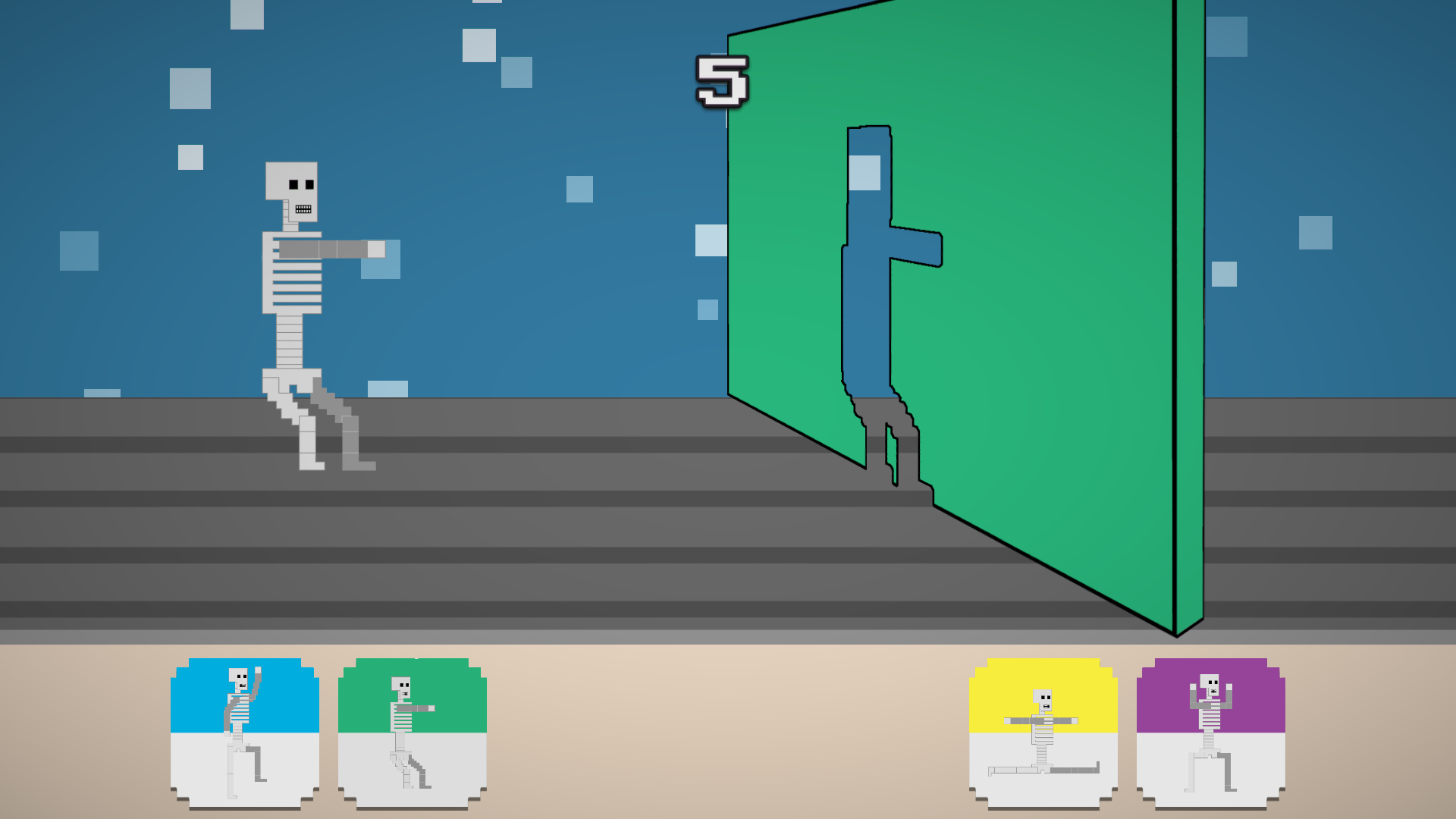 Pixel Switch - App on Amazon Appstore