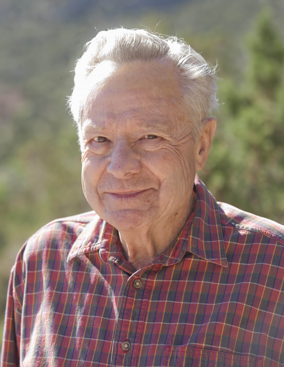 Amazon.com: William W. Dunmire: books, biography, latest update