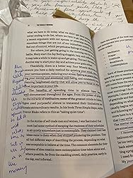 The Miracle Morning: The 6 Habits That Will Transform Your Life Before ...