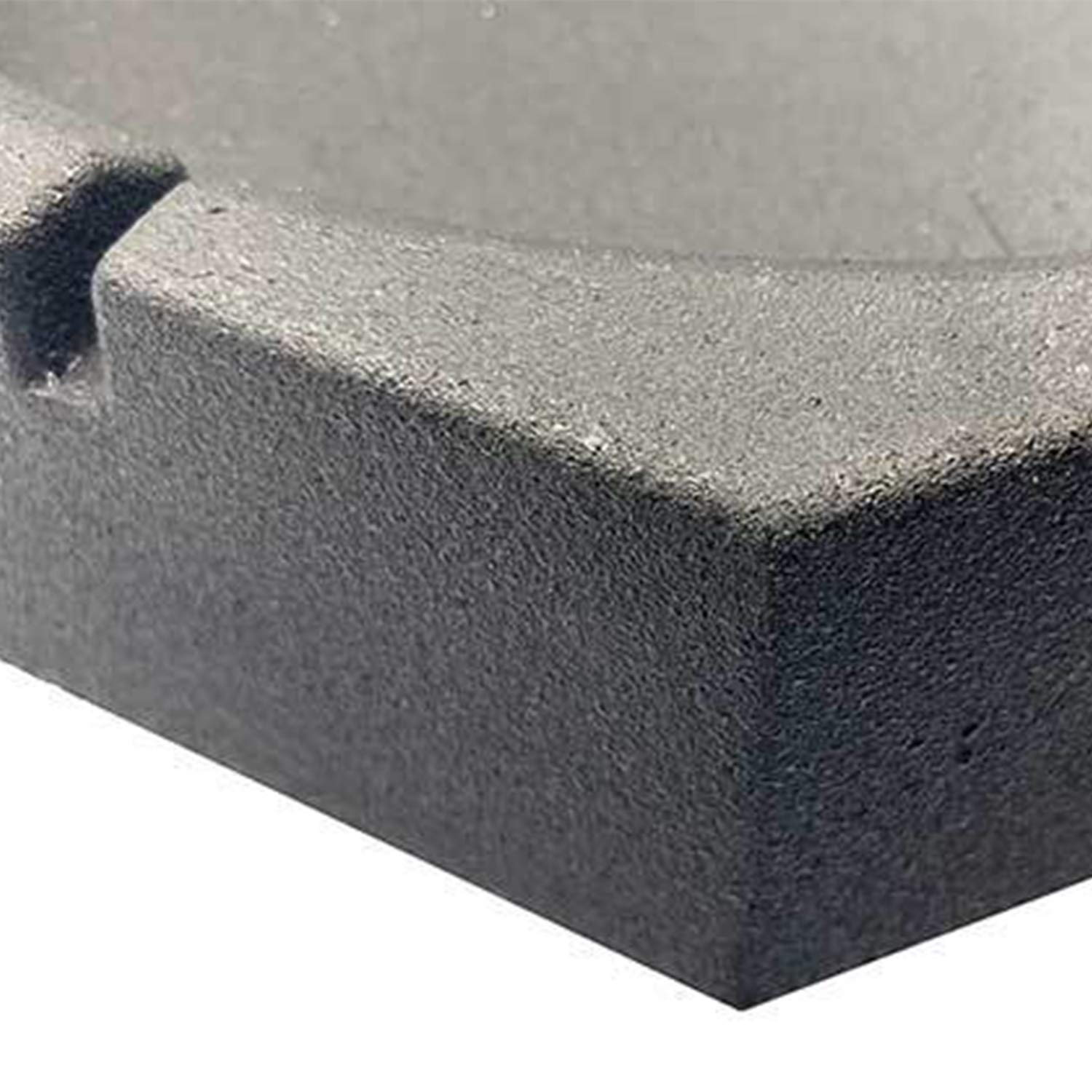 Snapklik.com : SnapPad Xtra XL Plus Permanently Attached RV Leveling ...