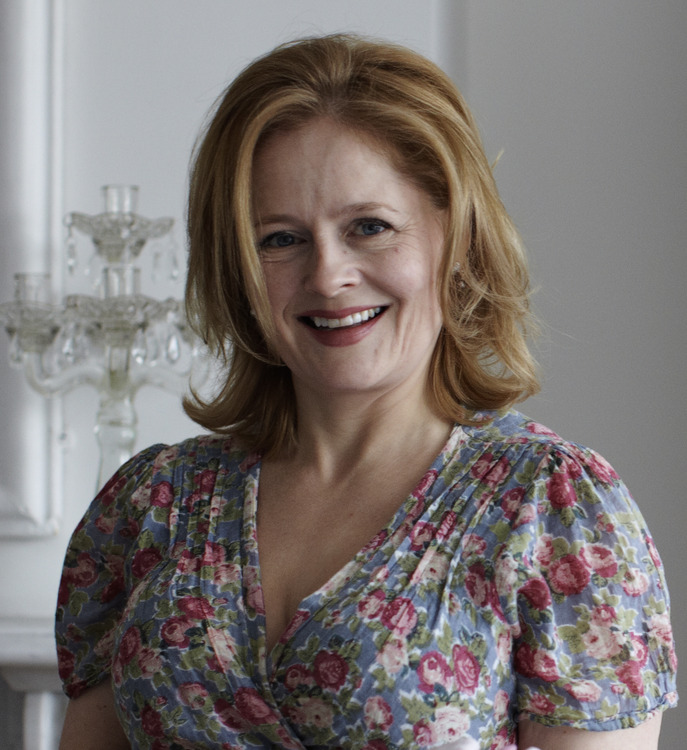 Amazon.co.uk: Xanthe Clay: books, biography, latest update