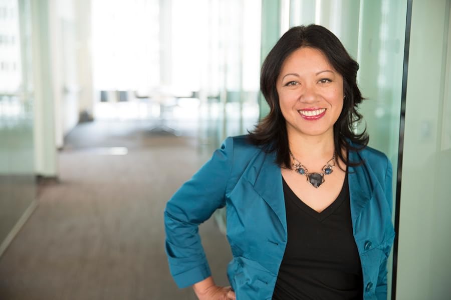 Open Leadership: How Social Technology Can Transform the Way You Lead ...