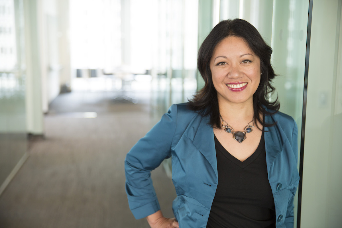 Amazon.com: Charlene Li: books, biography, latest update