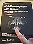 Web Development with Blazor - Second Edition: A practical guide to ...