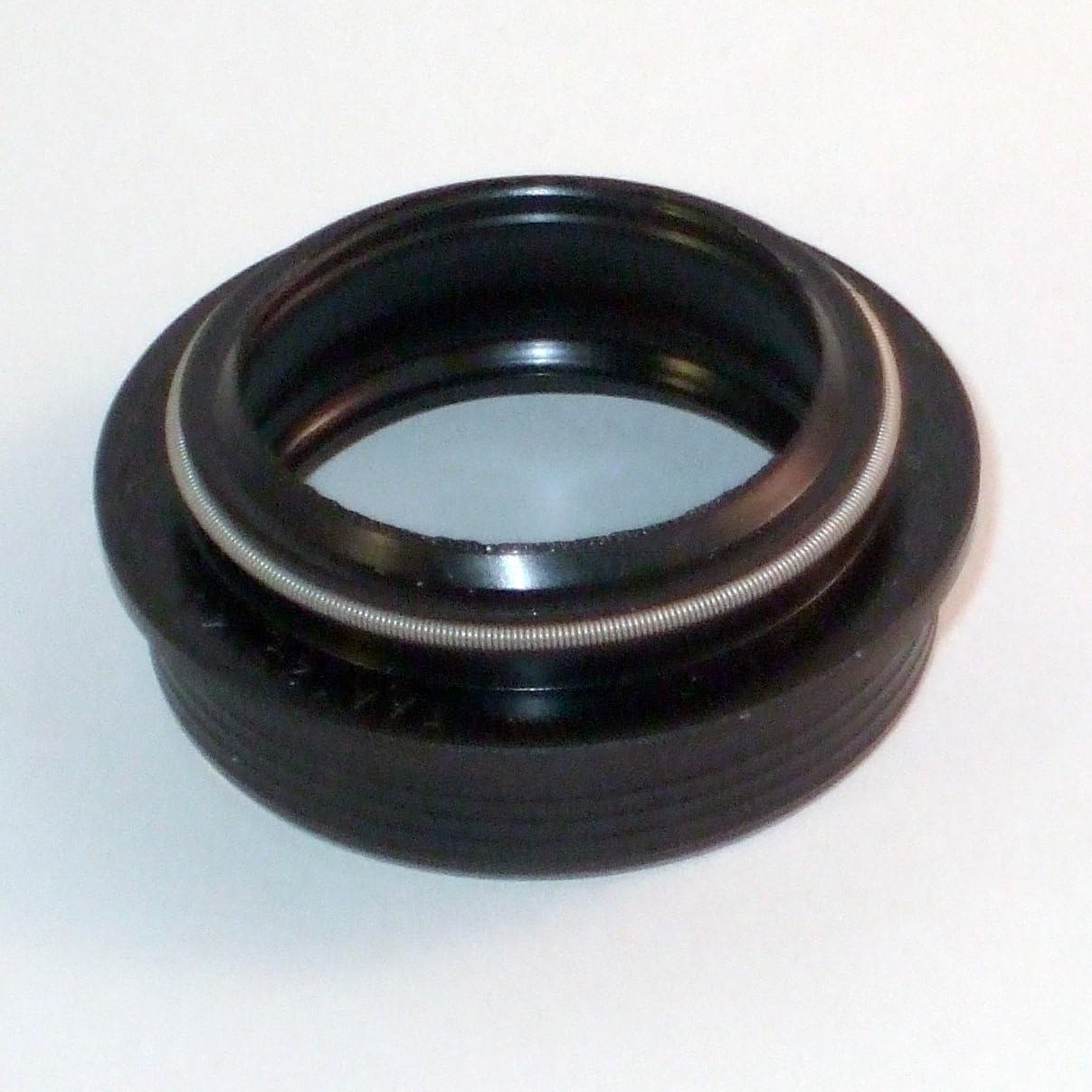 SR Suntour XCT-V4 / NEX/NEXi Seals : Amazon.co.uk: Sports & Outdoors