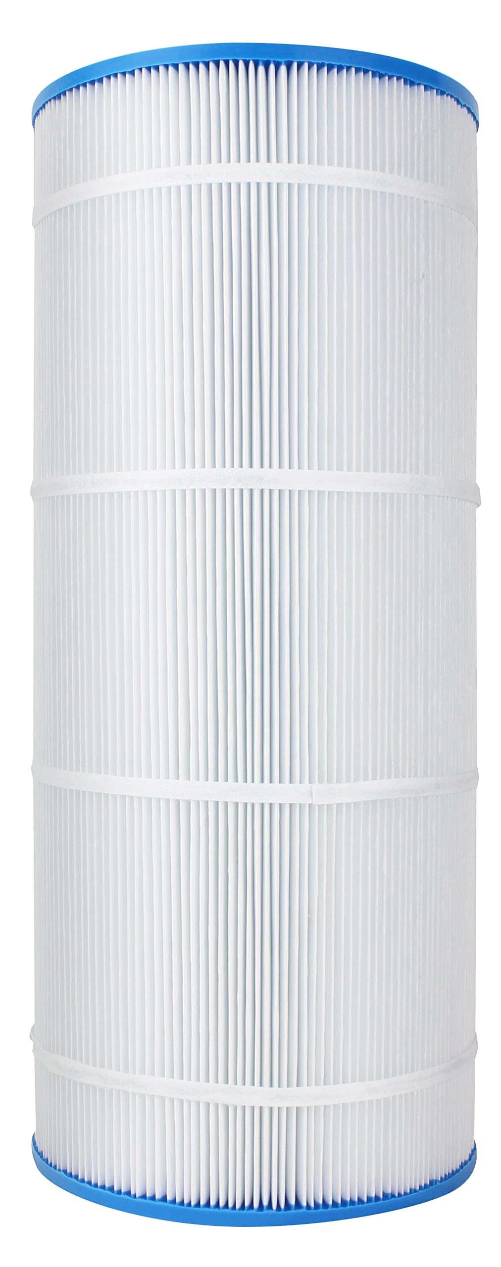 Guardian Filtration Products Pool Filter Replacement for Unicel C-9410 ...