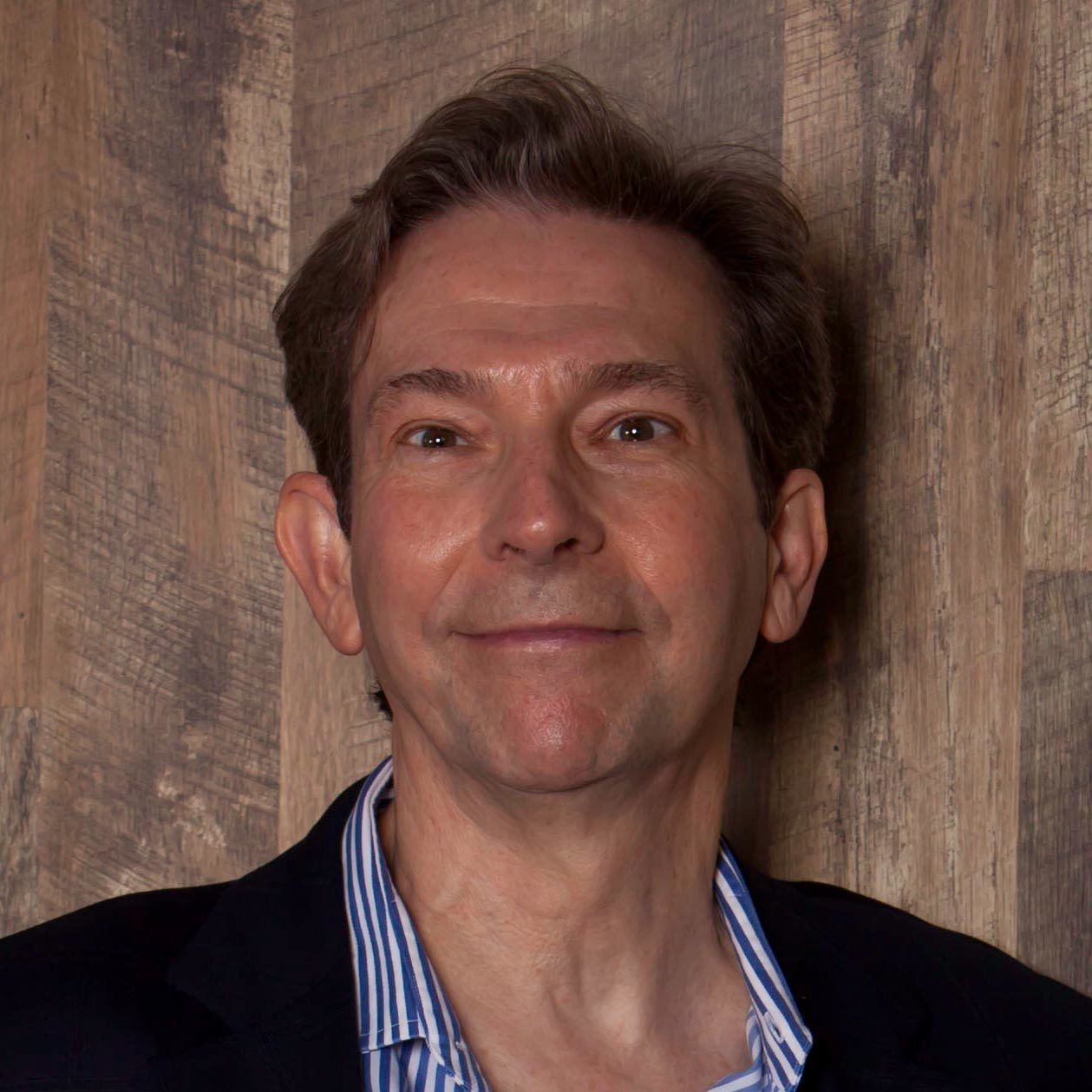 Amazon.com: Michael Dale Kimmel: books, biography, latest update