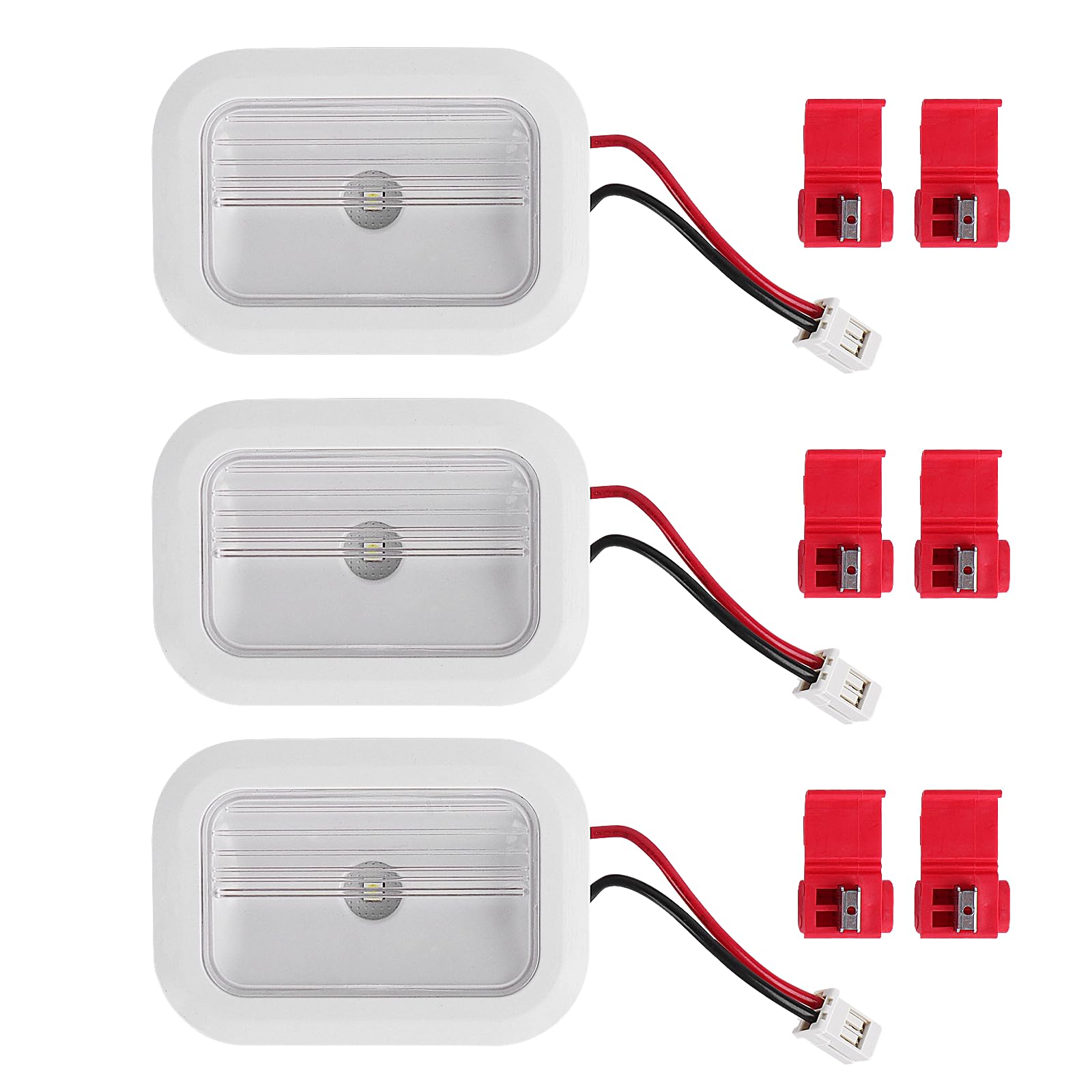 Amazon.com: Chobokiang 2024 Upgrade W10695459 W10843353 W11683243 for ...